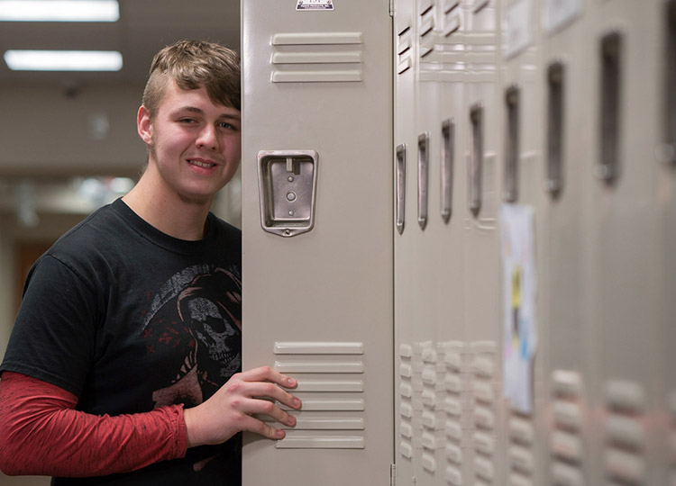 Our Special Education Services and Approach