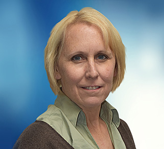 New Story Schools: Selinsgrove