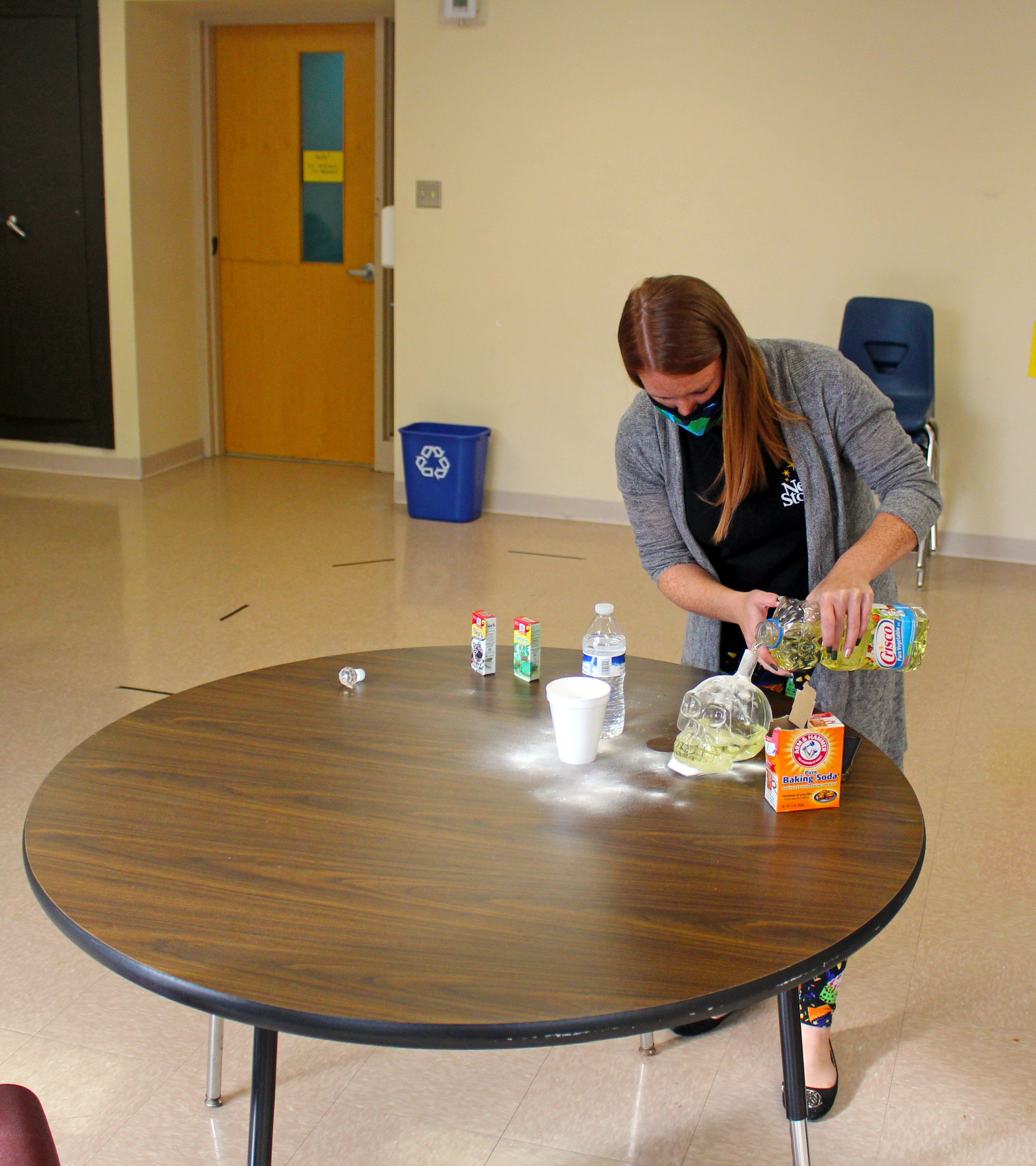 Autism & Emotional Support School in Monroeville, PA