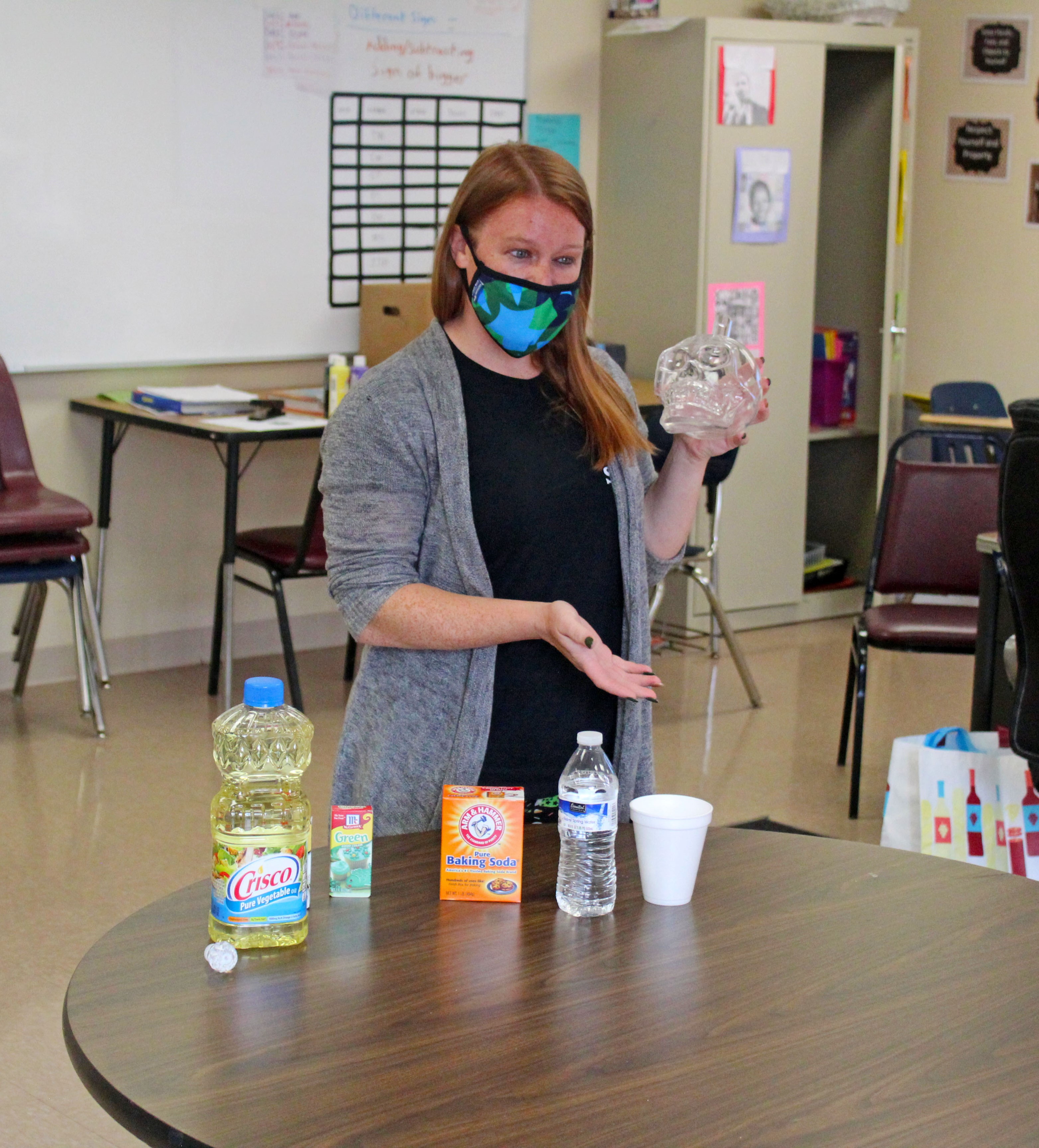 Autism & Emotional Support School in Monroeville, PA